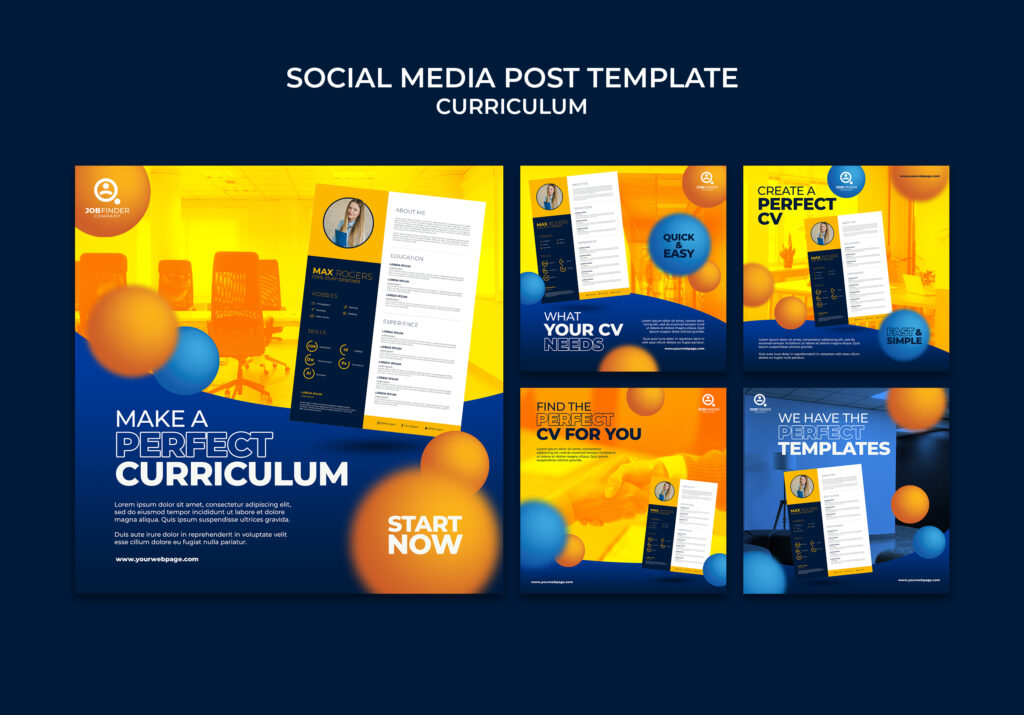 All The Secrets Of A Good Resume State Budget Crisis